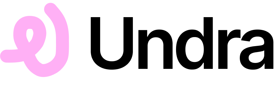 Undra - Research Made Simple